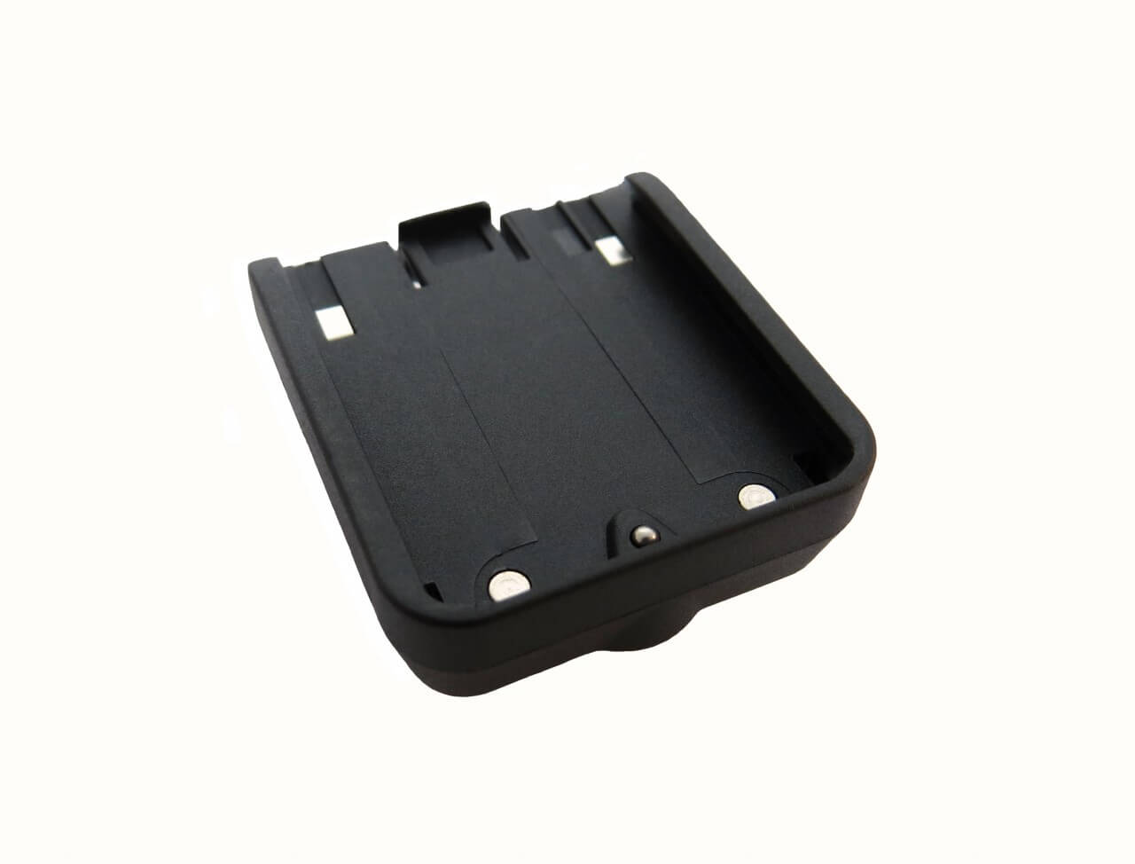 Mini_pc free | o-synce Shop