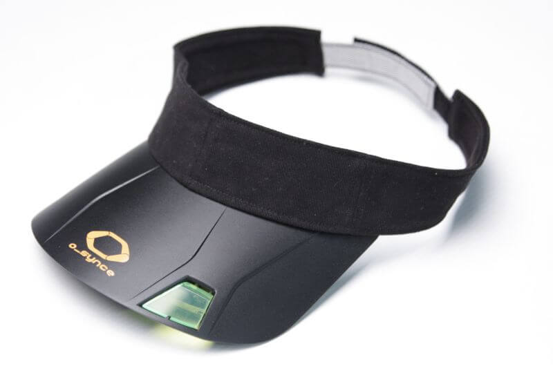 o-synce Shop | Innovatives Fahrradzubehör